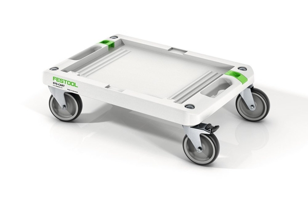 Raadsma - SYSTAINER TROLLEY SYS-cart FESTOOL 495020