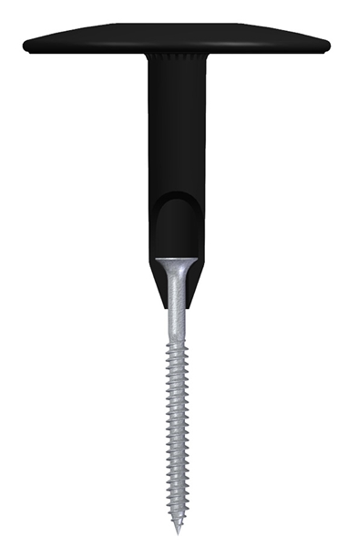 Raadsma - ISOLATIESCHROEF EUROFAST TLKS-75-220