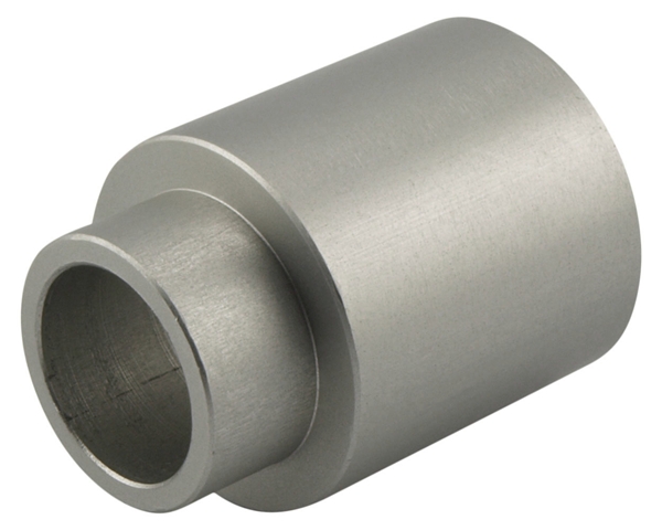 Raadsma - KRUKHALSVERLENGING 20MM