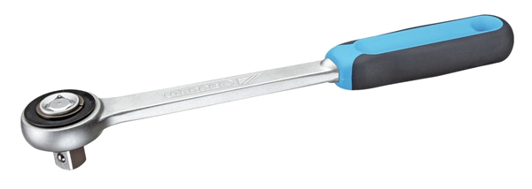 Raadsma - DOPSLEUTEL RATEL 1993 Z-94 GEDORE 12MM